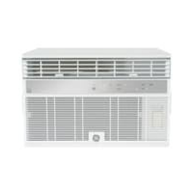 Showroom - Air Conditioners