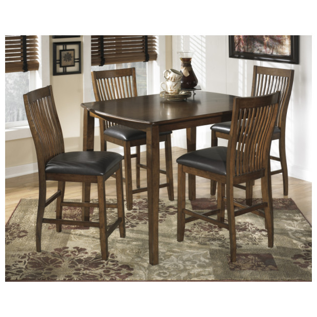 Showroom - Dining Rooms | Baber's