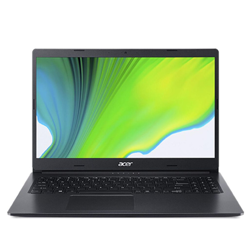 Showroom - Acer Corp. ACA31523R4PF