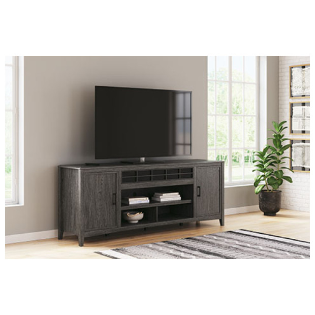 Showroom - Furniture | Baber's