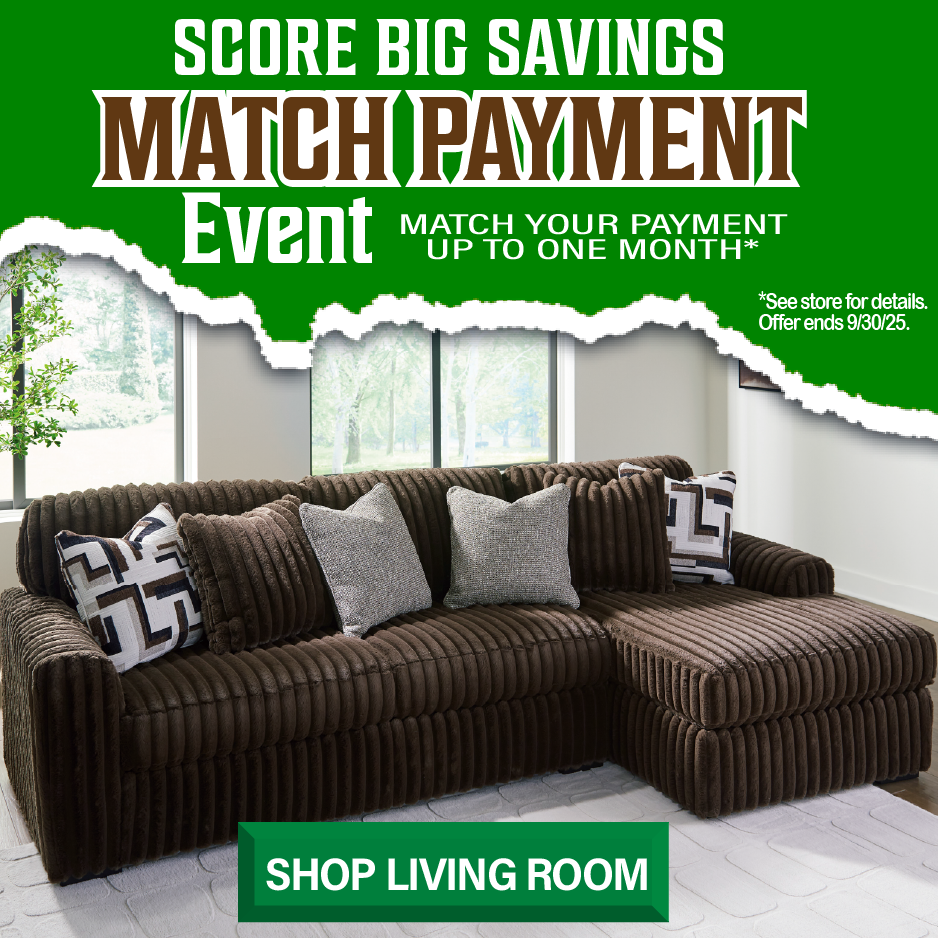 Showroom - GE GTW385ASWWS